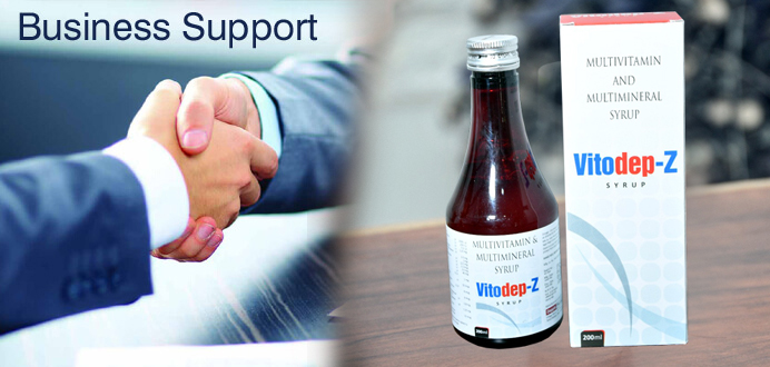 Top pharma franchise in Mohali Punjab | Dapple Pharma